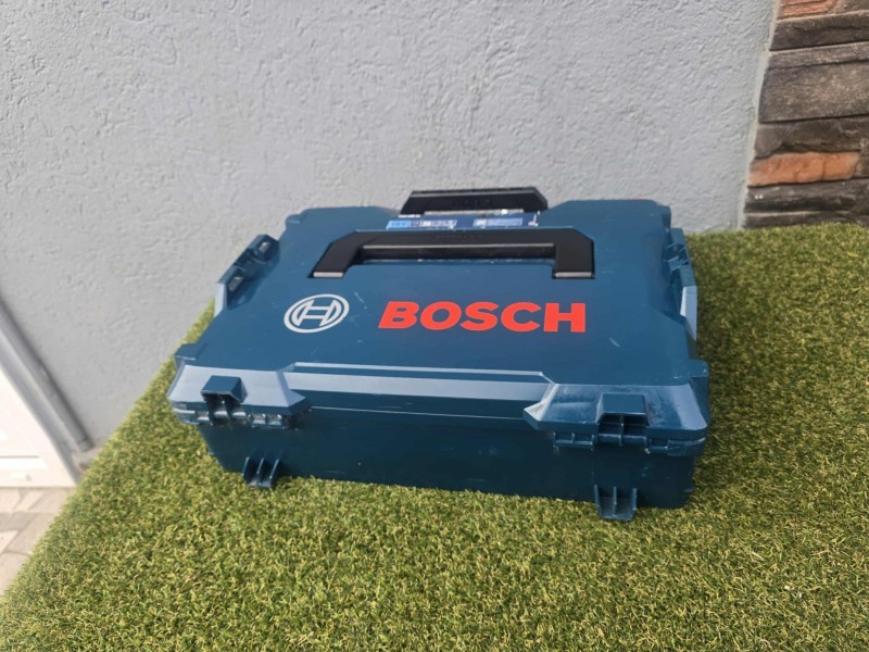 Bosch Profesional kofer L-BOXX