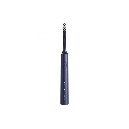 XIAOMI Električna četkica T302