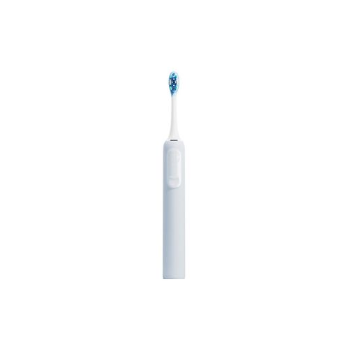 XIAOMI Oscilaciona Električna četkica za zube BLUE EU