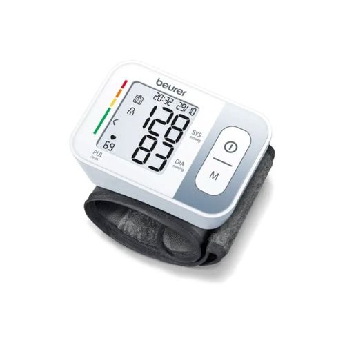BEURER BC28 Merac krvnog pritiska BEURER 65044