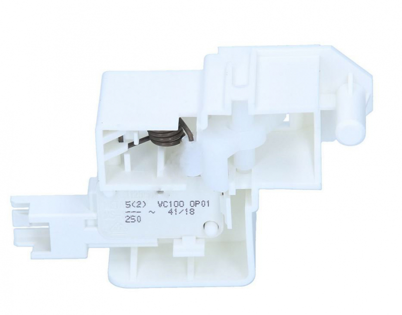 BRAVA VRATA MASINE ZA SUDOVE KONCAR VESTEL QUADRO WHIRLPOOL 32035780 MASINE ZA SUSENJE VESA FAVORIT MSU7002