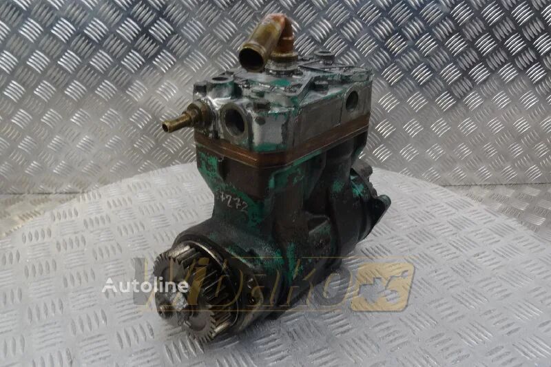 Knorr-Bremse LP4865 K033404N10 pneumatski kompresor