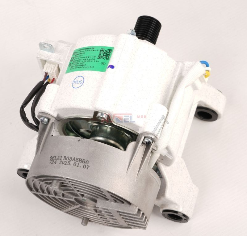 ELEKTRO MOTOR VES MASINE HISENSE ORIGINAL HK2365207