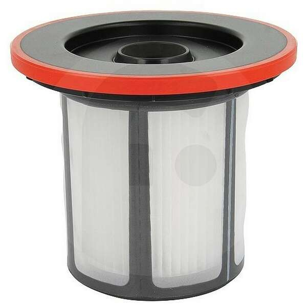 FILTER USISIVACA BOSCH 12033215 ORIGINAL
