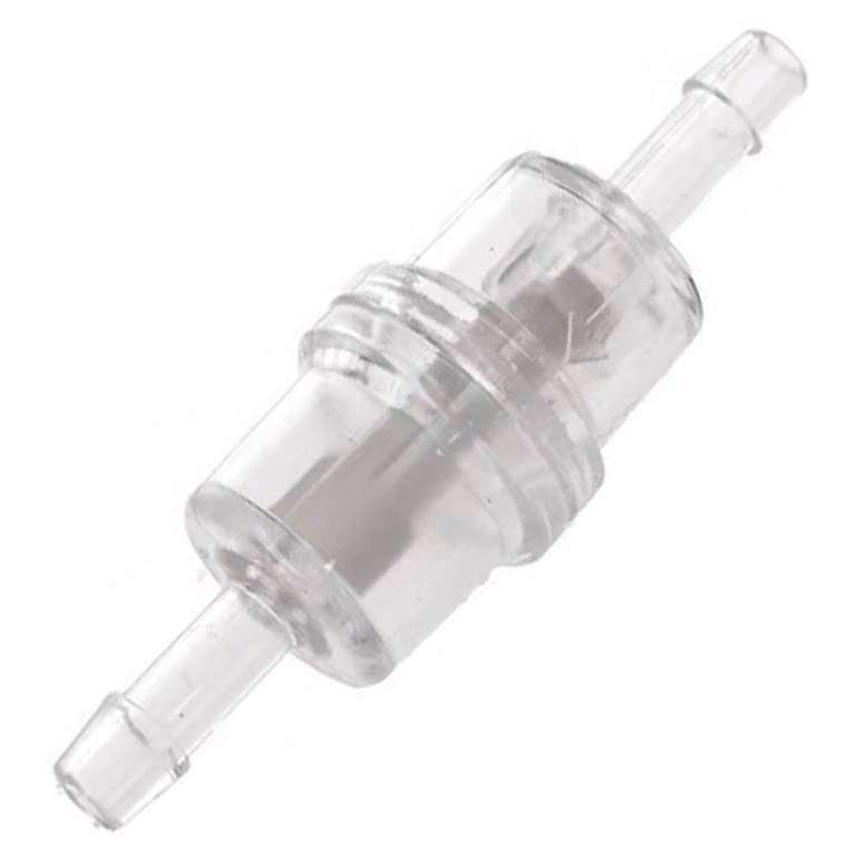 FILTER VODE KAFEMATA DELONGHI 5513220521 ORIGINAL ALTERNATIVA SEB GROUP MS-0678845 GORENJE 229895 WHIRLPOOL 488000496017 INDESIT C00496017 SMEG 763410563