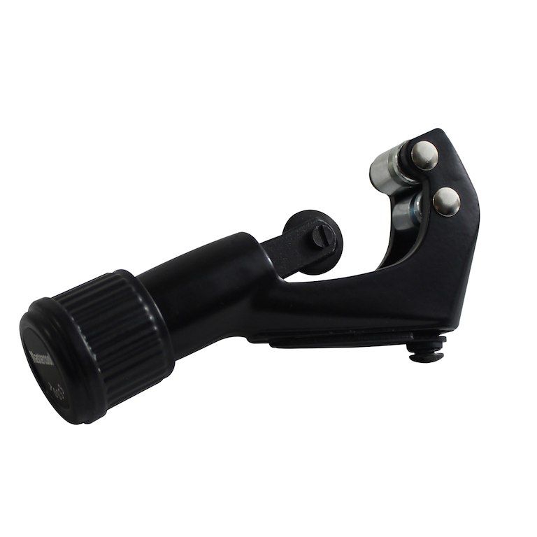 FR NOZ ZA SECENJE BAKARNIH CEVI SREDNJI MASTERCOOL 70033 4-28MM