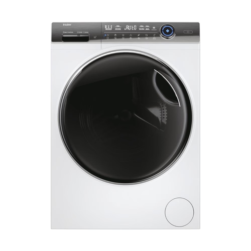 Haier HW90G-B14979TU1S Veš mašina I-Pro Serija 7 Plus, 9 kg, 1400 rpm, Direct Motion