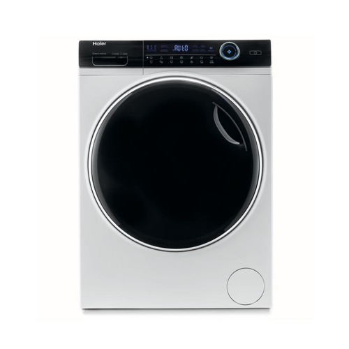 Haier HWD120-B14979 Mašina za pranje i sušenje veša I-Pro Series 7, 12/8kg, 1400 rpm