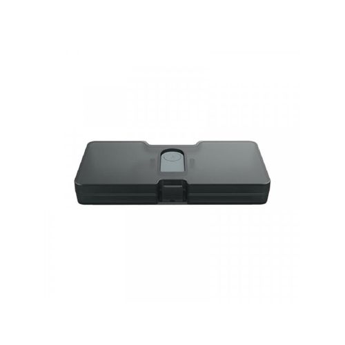 XIAOMI Mi Robot Vacuum-Mop P Water Tank