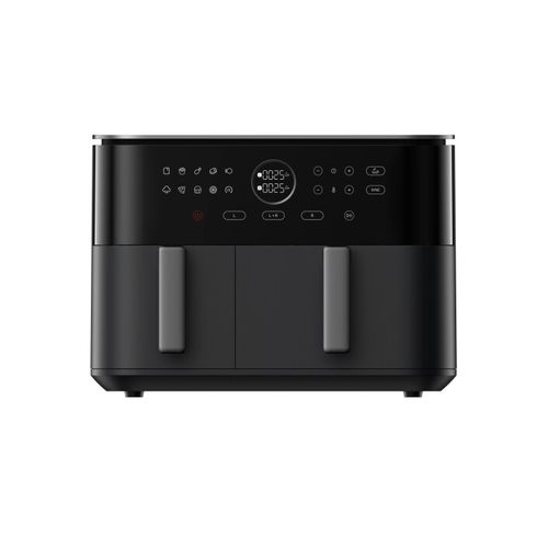 Xiaomi Dual Zone Airfryer BHR07SGEU