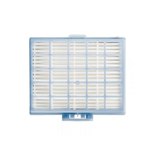 BOSCH Filter BBZ156HF