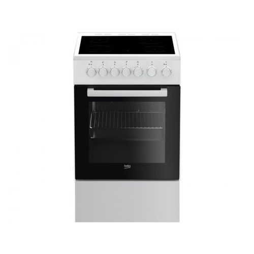 BEKO FSS 57100 GW