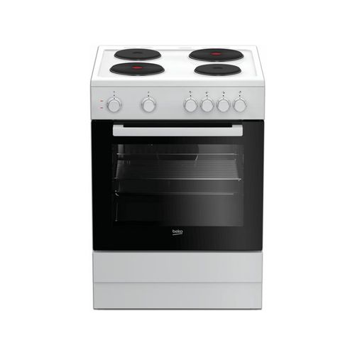 BEKO FSS 66000 W