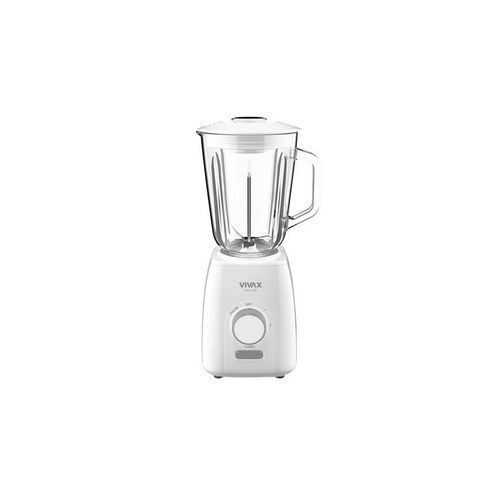 VIVAX VIVAX HOME blender BL-600G