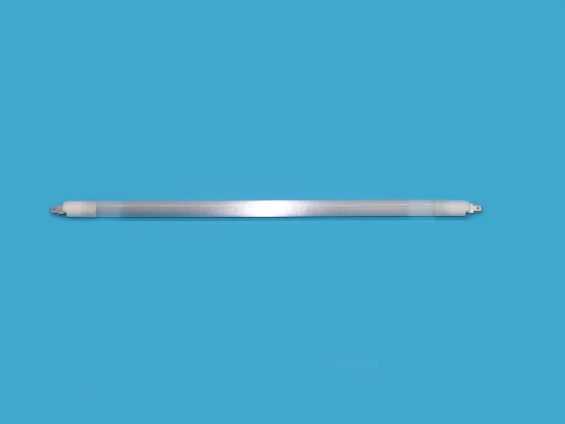 KVARCNI GREJAC MIKROTALASNE PECNICE GORENJE 264655 600W DUZINA 290MM SPOLJASNJI PRECNIK 10,5MM