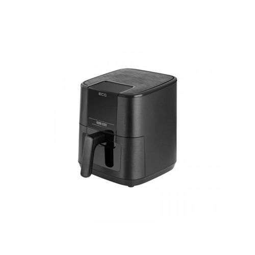 ECG AF 5500 Crunchy Airfryer