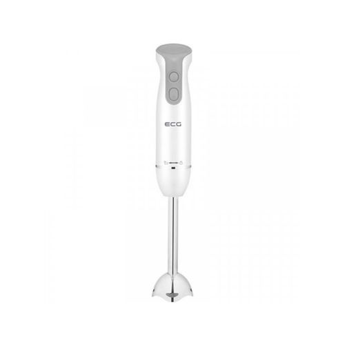 ECG RM430 ručni blender