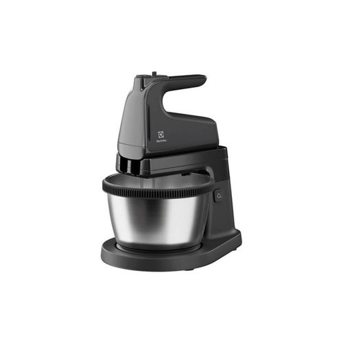ELECTROLUX Mikser ESM4B