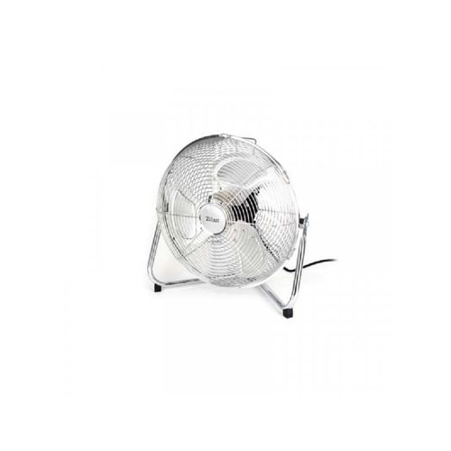 ZILAN ZLN2348 GY FLORIA PODNI VENTILATOR 50W
