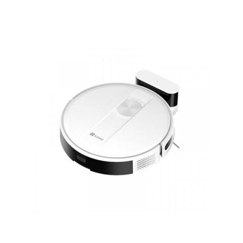 EZVIZ RC3 Robot Vacuum