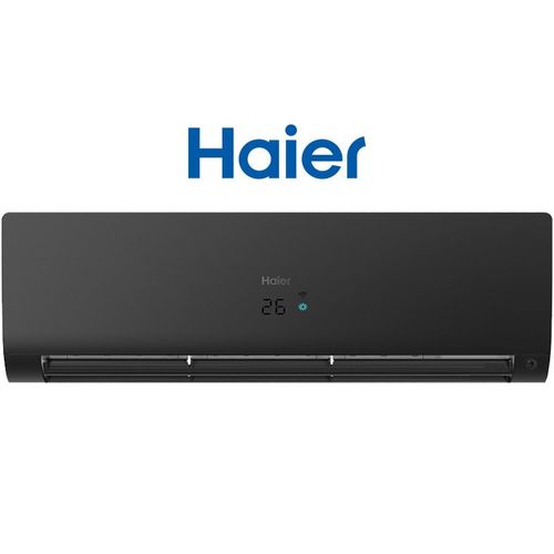 HAIER FLEXIS AS35S2SF1FA-MB3/1U35S2SM1FA-2 INVERTER CRNA
