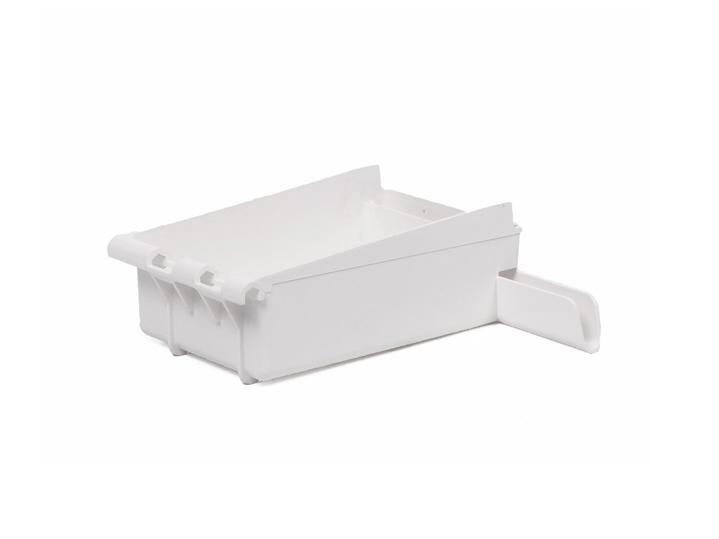 LDM KADICA LEDOMATA N20 ICEMATIC 25098059/0 180 X 120MM