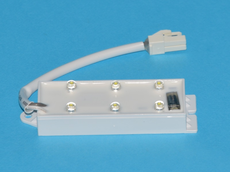 LED SVETLO ZAMRZIVACA GORENJE 812236