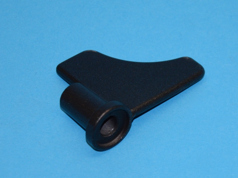 LOPATICA MINI PEKARE GORENJE ORIGINAL 422744 367410 BM1200BK BM1400E BMP02 BM1210BK