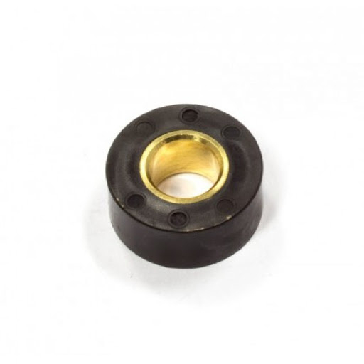 MAGNET TAHOGENERATORA BEKO ORIGINAL M4 371301002 MTR901AC 109AC01