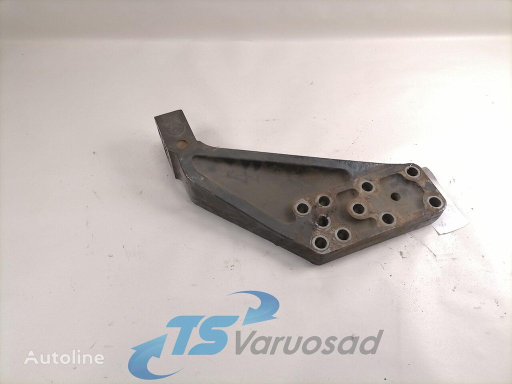 MAN Engine bracket 51415013046 držač motora za MAN tegljača