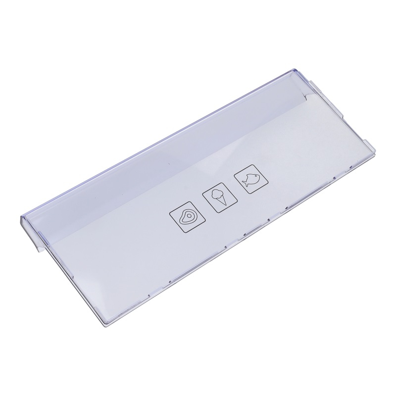 MASKA FIOKE ZAMRZIVACA BEKO VRATANACA 4634600100 492MM X 145MM X 35MM