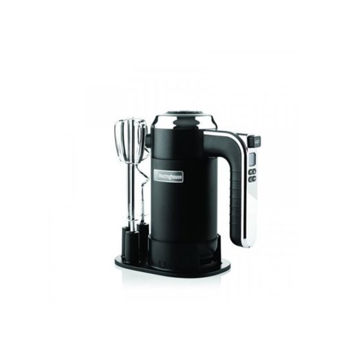 Westinghouse Retro mikser crni wkhm250bk