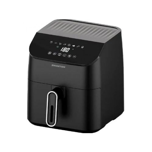 Smarton Friteza FR 450/zapremina 4.5L