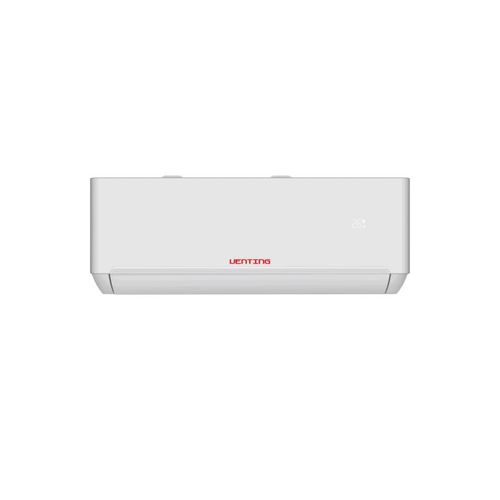VENTING VAC-12CHSD/TP31 Nordic WiFi Inverter klima uređaj