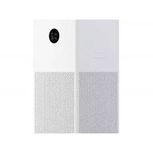 Prečišćivač vazduha Xiaomi M Air Purifier 4 Lite EU do 43m2/HEPA filter
