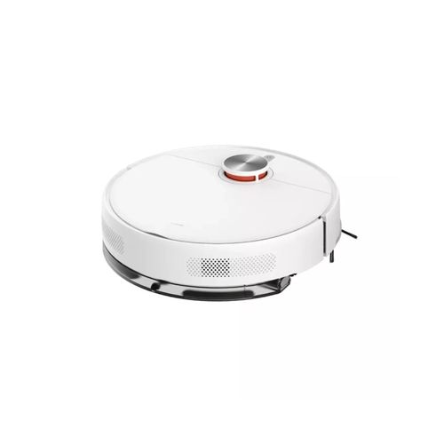 Xiaomi Robot Vacuum S40 EU usisivač (BHR084AEU)