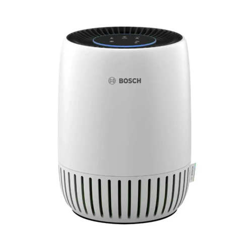Bosch AIR 1000 Prečišćivač vazduha