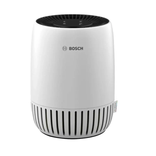 Bosch AIR 500 Prečišćivač vazduha