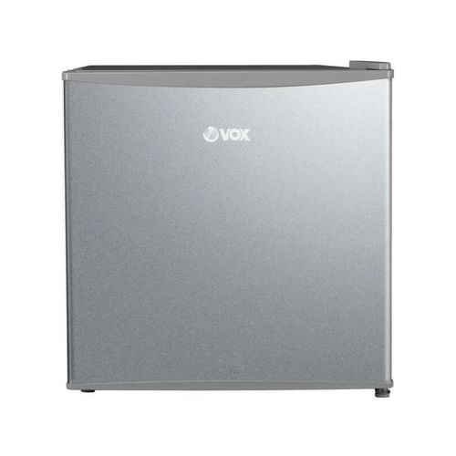 VOX KS0650SE Mini bar