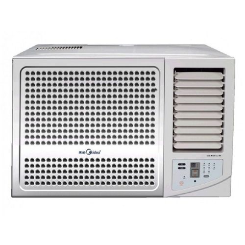 MIDEA MWF1-09HRN1-QC5G