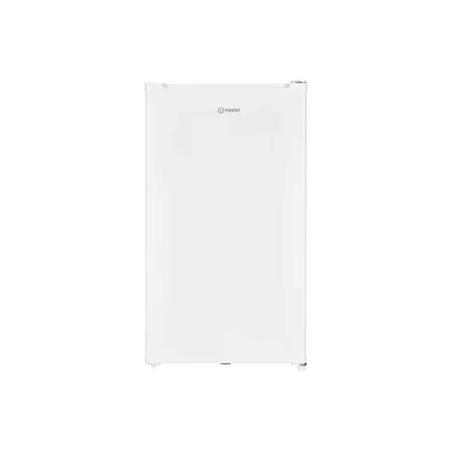 INDESIT Frižider sa komorom I48VM112W