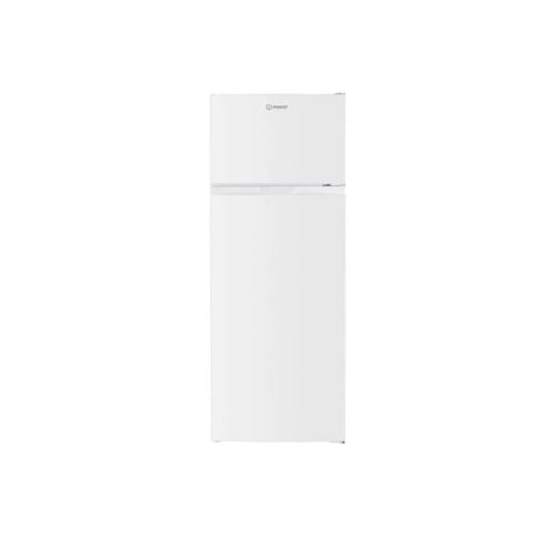 INDESIT I55T0412W Kombinovani frižider