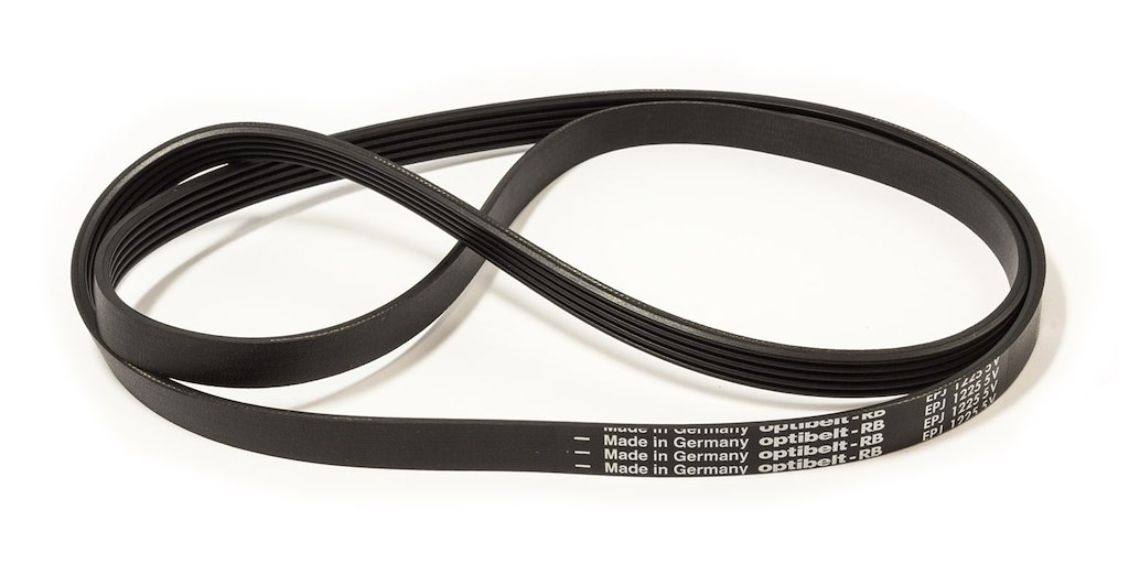 REMEN 1225 J5 OPTIBELT ZAMENA ZA CANDY ORIGINAL 41039460 ALT. GORENJE 268537