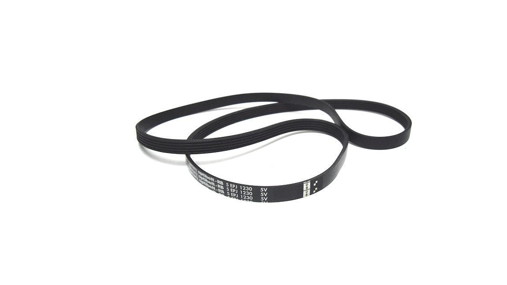REMEN 1230 J5 EPJ OPTIBELT 416002800 AW5733419