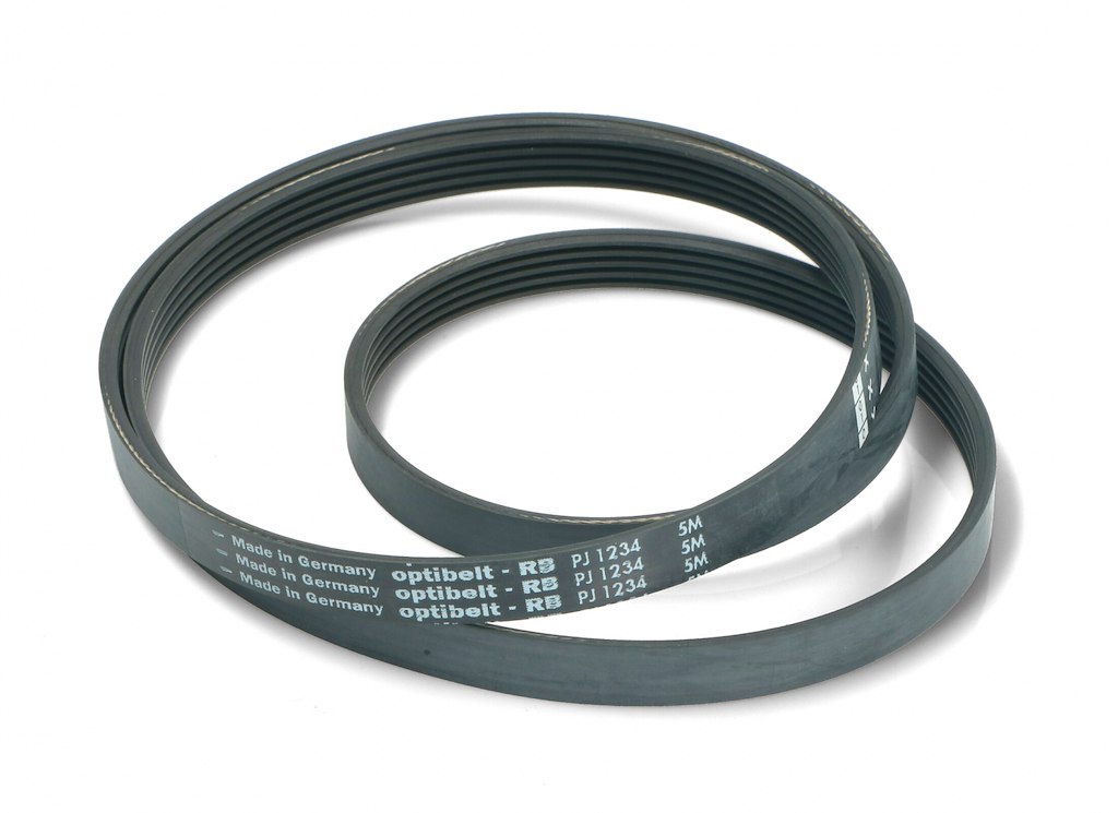 REMEN 1234 J5 HUTCHINSON VESTEL 42025177 QUADRO WM 12/14/16 RPM 50/55 LT KONCAR VM 12 7 FCD CT3