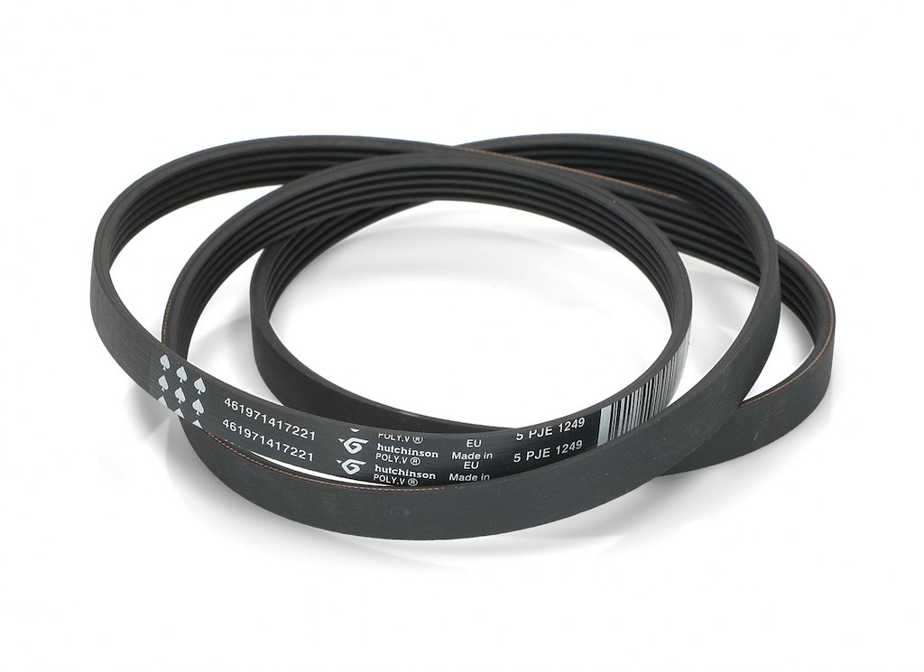 REMEN 1249 J5 MAEL HUTCHINSON FAGOR BRANDT