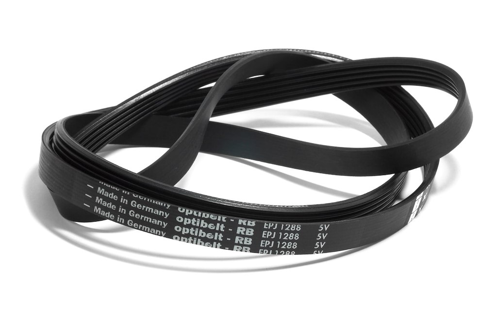 REMEN 1288 J5 OPTIBELT 046970 BLJ518UN