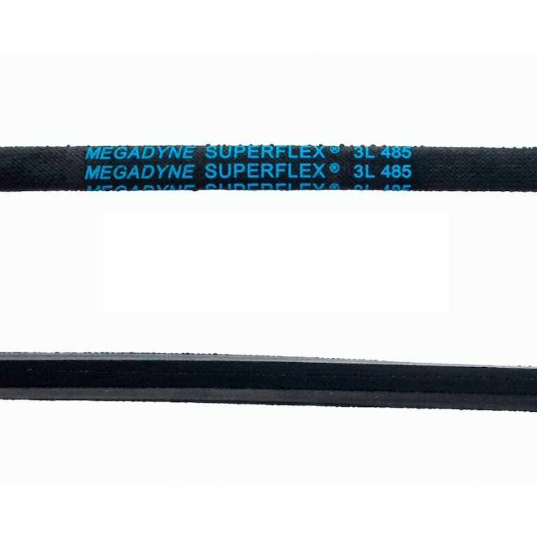 REMEN 3L 485 116LG00 10X1225