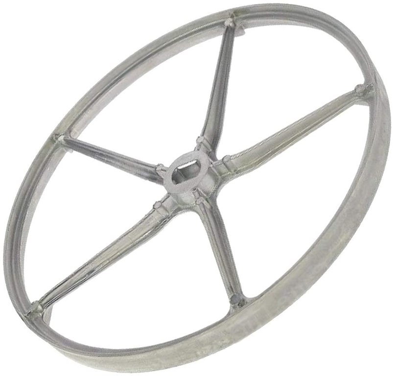 REMENICA VES MASINA ELIN 37000499 TT1047 VESTEL KONCAR FC 10 7 BC 290MM VOX WM8072 PANASONIC WHIRLPOOL 481202308025 INDESIT C00326643 HAIER CANDY 49052481 AMICA 1024324 BRANDT 52X3674
