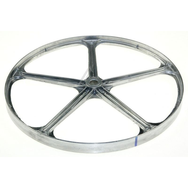 REMENICA VES MASINE BEKO 2836850300 C00898114 BEKO ORIGINAL